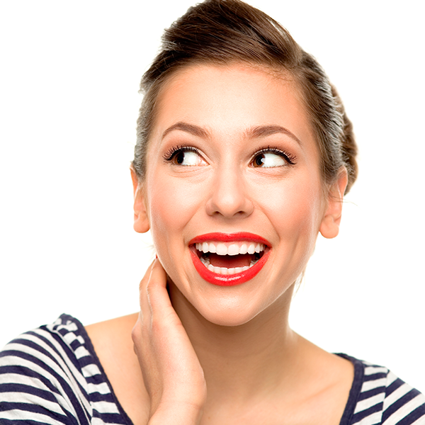 AcceleDent Invisalign ® - Clínica dental Denia Dras Gandía