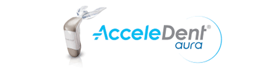 AcceleDent Invisalign ® - Clínica dental Denia Dras Gandía