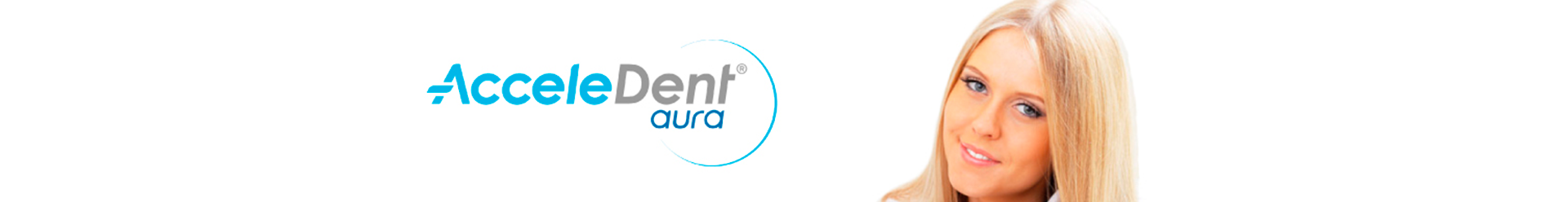 Acceledent - ortodoncia invisible Invisalign - Clínica dental Denia ...